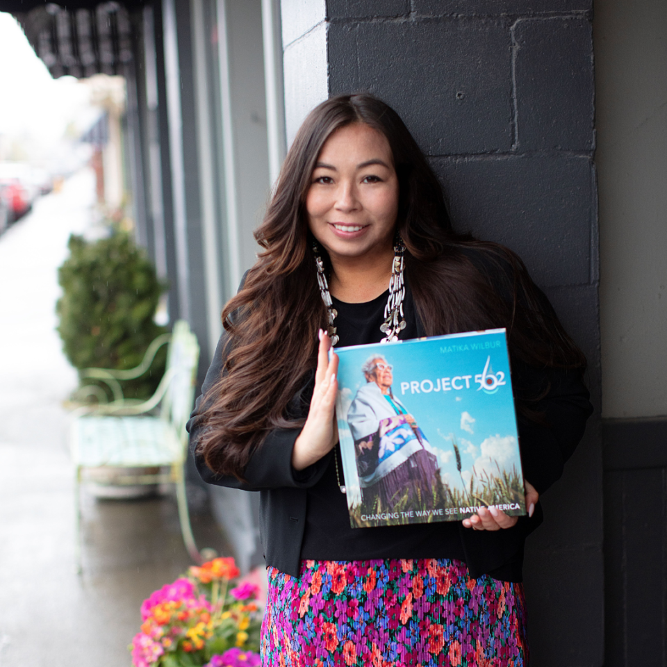 Fall Luncheon - Women's Fund of Greater La Crosse